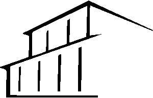 NextGen Wall Systems | Prefabricated Wall Panels for Faster, Smarter Builds