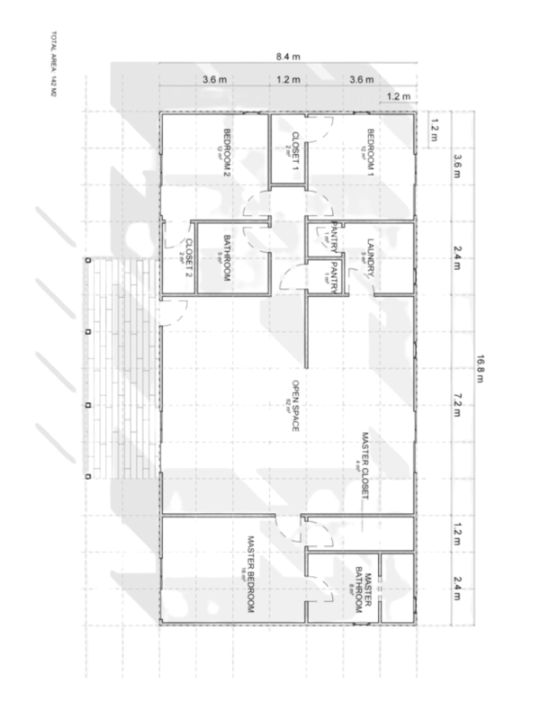 NextGen Wall Systems | Prefabricated Wall Panels for Faster, Smarter Builds