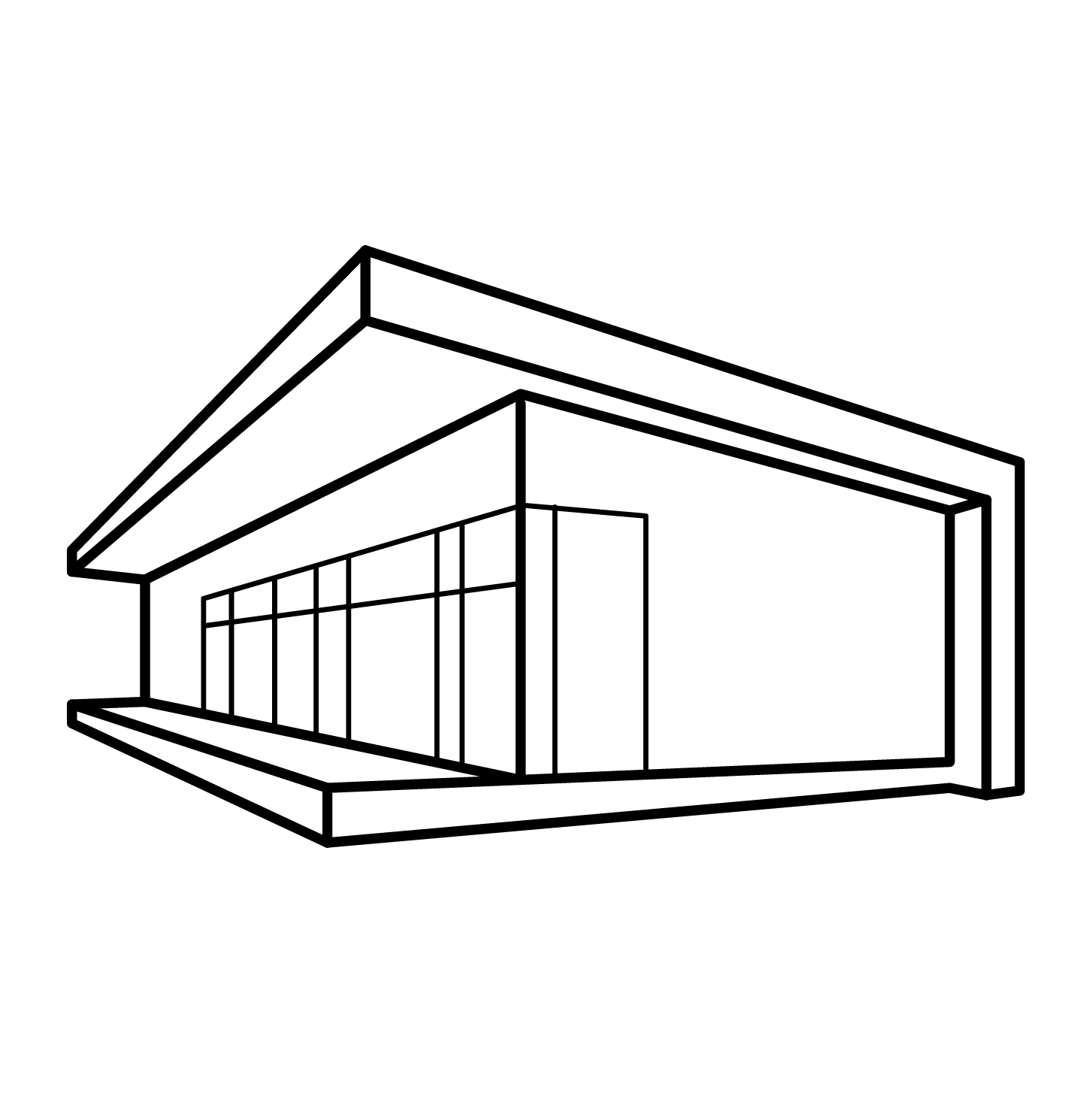 NextGen Wall Systems | Prefabricated Wall Panels for Faster, Smarter Builds